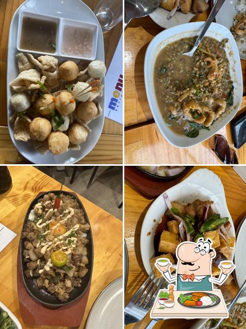 Banqueta in Cranbourne West - Restaurant reviews