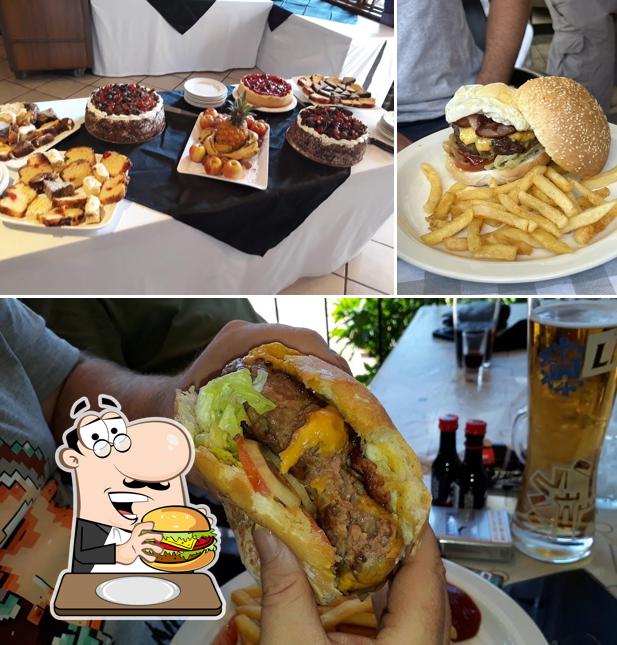 German Club Edenvale establishment, Edenvale – menu, prices & reviews