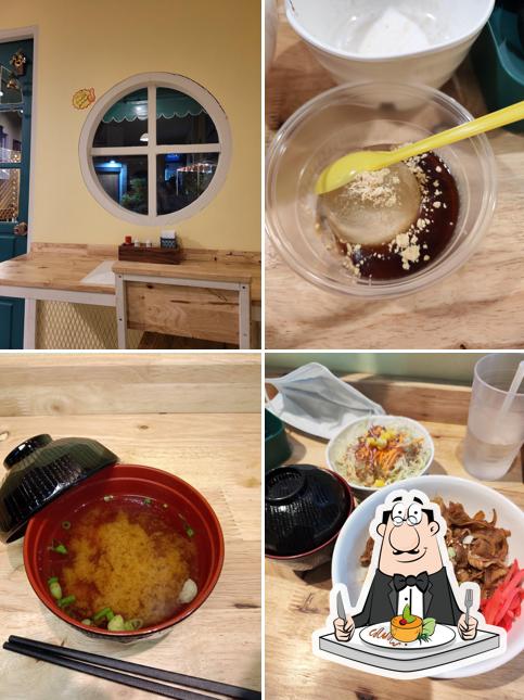 INAKAYA restaurant, Khon Kaen - Restaurant reviews