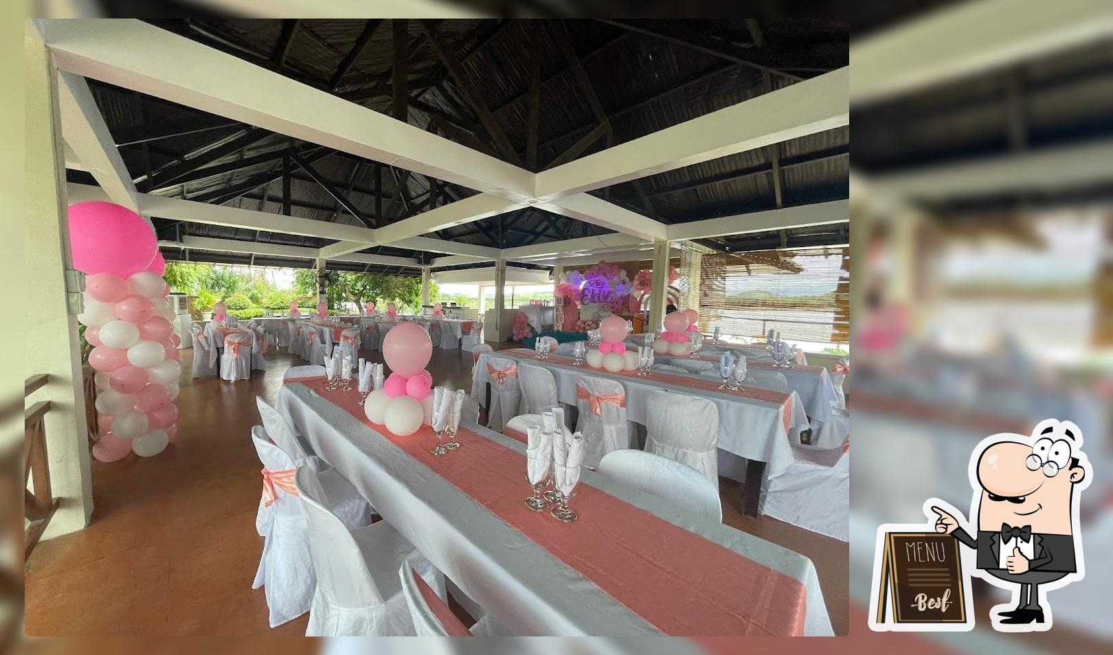 Top 10 restaurants in Roxas City, september 2025 - Restaurant Guru