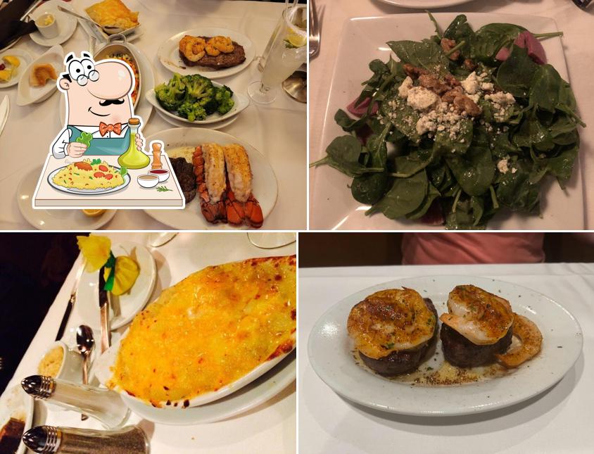 Top 10 restaurants in Hartford, december 2025 - Restaurant Guru