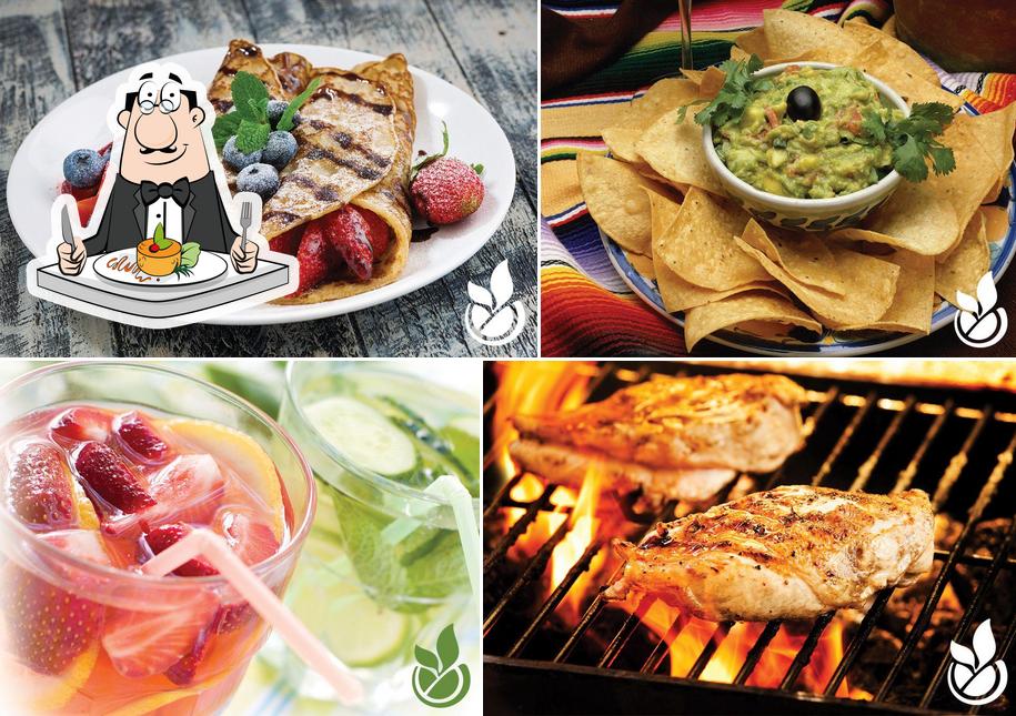 Save Mart, 1143 Country Club Dr in Madera - Restaurant reviews