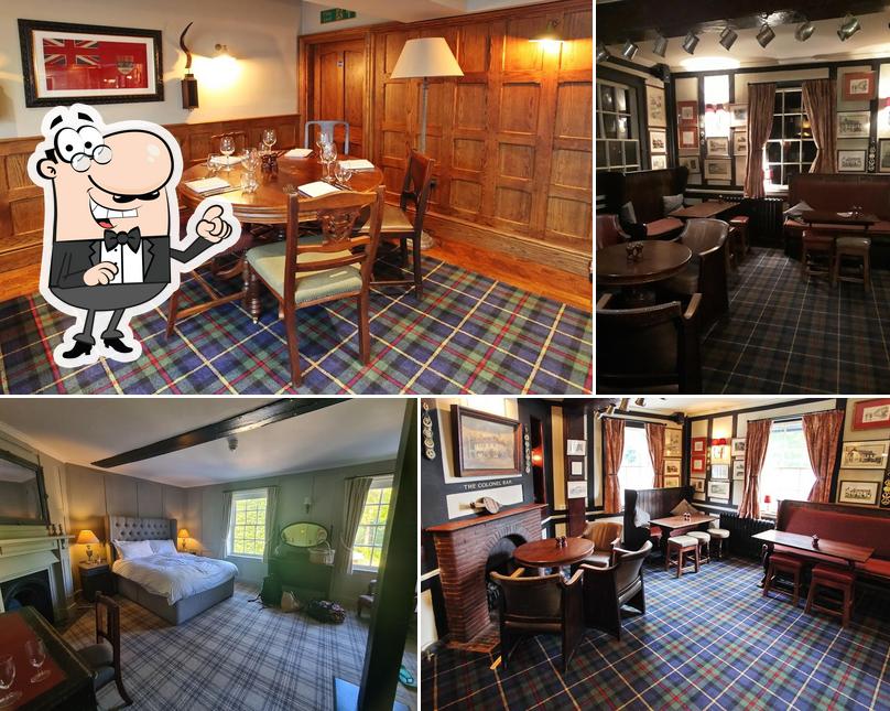 Best fish & chips in Dorking restaurants, spring 2024 - Restaurant Guru