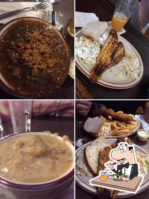 Wiechec's Lounge, Buffalo - Restaurant menu, prices and reviews