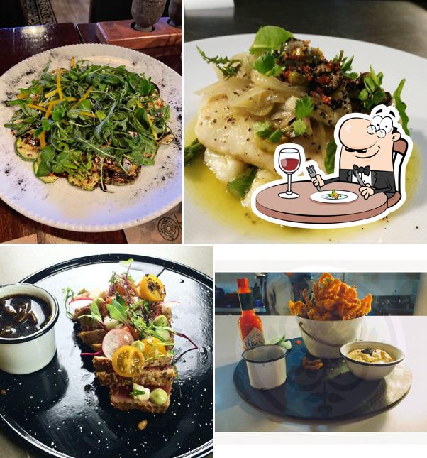 Otilia pub & bar, Tuxtla Gutiérrez - Restaurant reviews