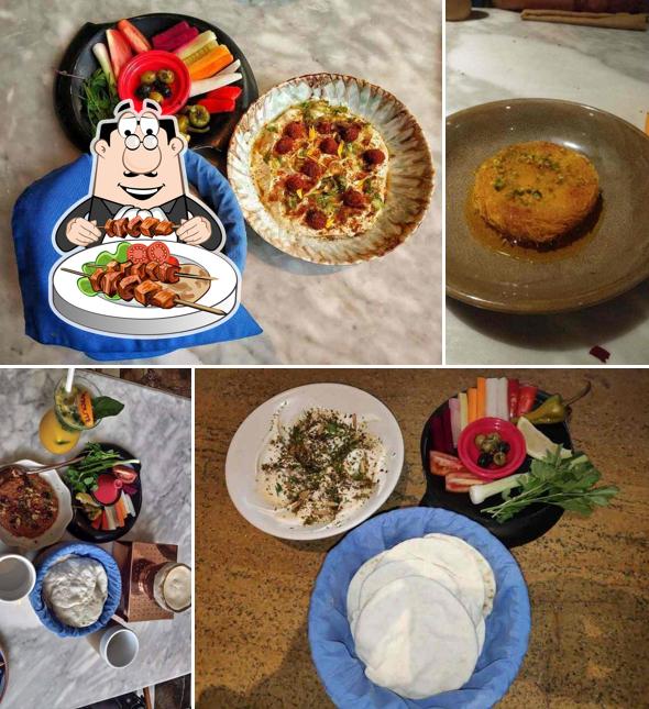 Bayroute BKC, Mumbai, G-2B - Restaurant reviews