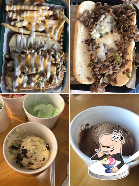 Top 10 restaurants in Waukegan, september 2025 - Restaurant Guru