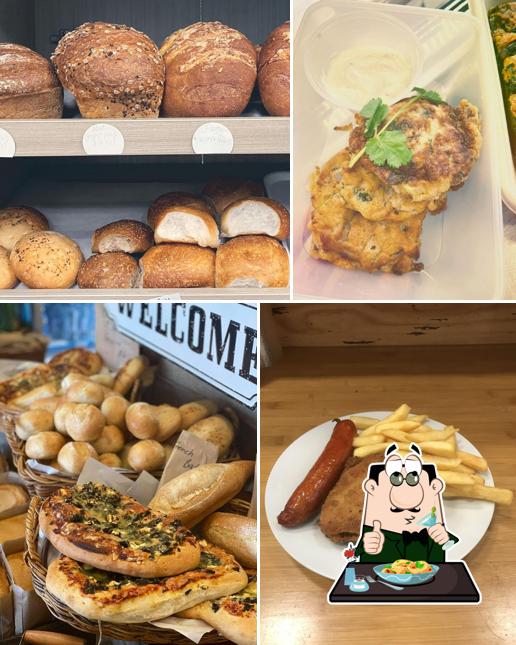 Top 2 restaurants with philly cheesesteaks in Ruakaka, september 2024 ...