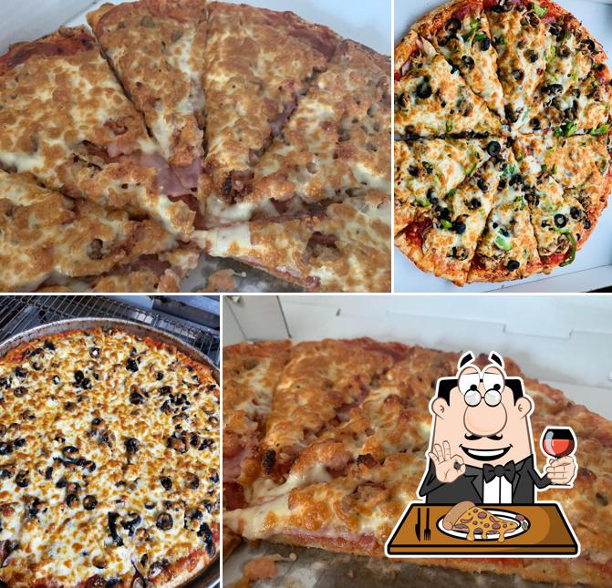 Top 10 restaurants in Airdrie, august 2025 - Restaurant Guru