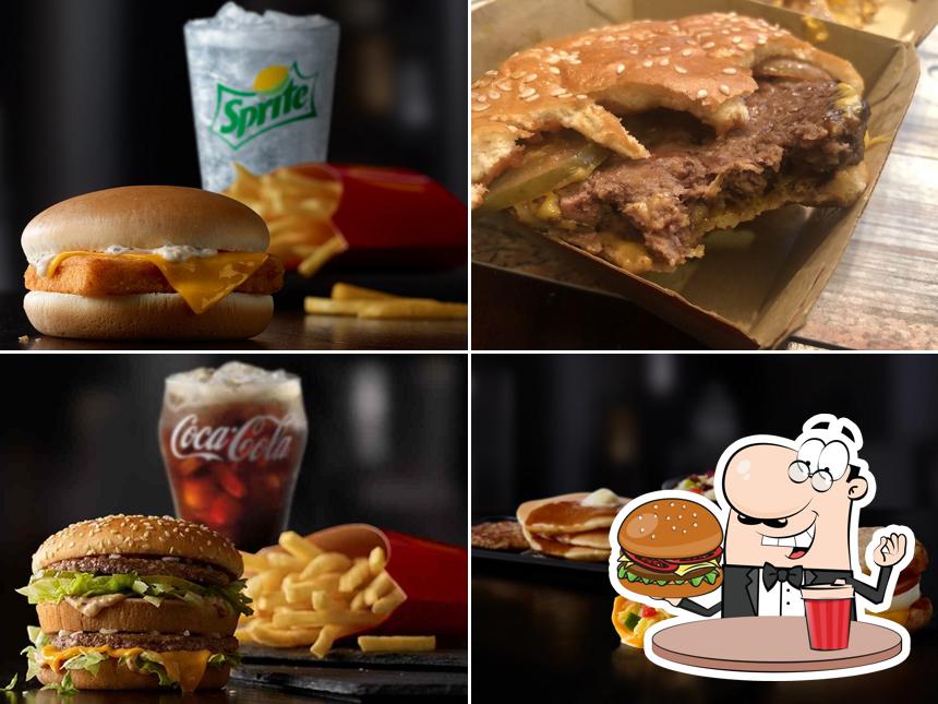 Top 5 restaurants in Gustine, august 2025 - Restaurant Guru