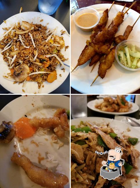 Top 10 restaurants in Springfield, Illinois, december 2025 - Restaurant ...