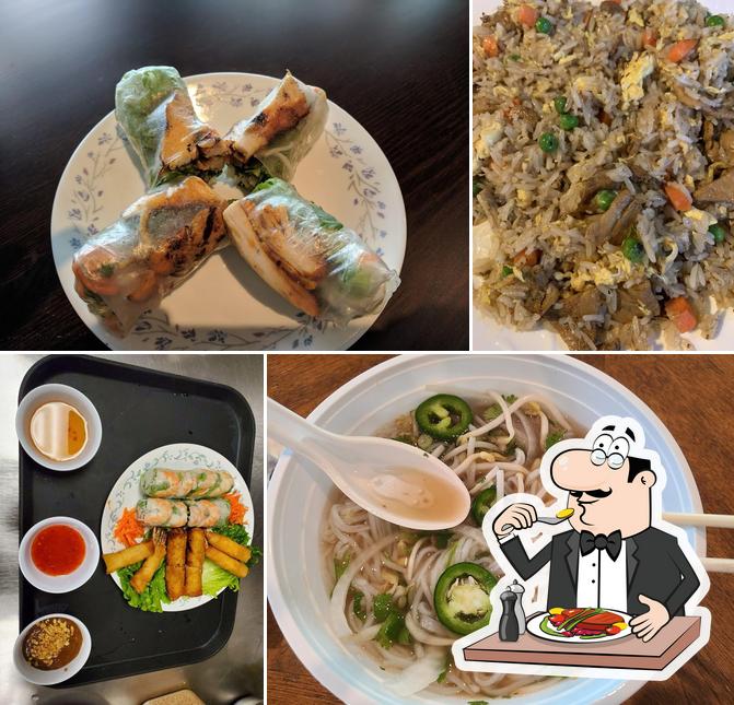 Top 7 restaurants in Kyle, september 2025 - Restaurant Guru