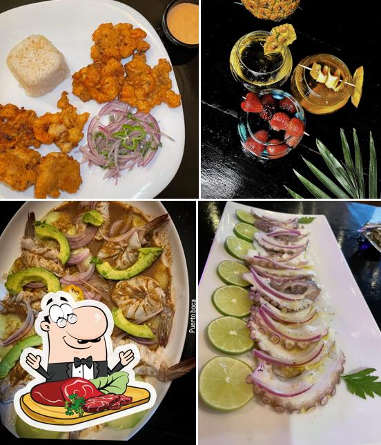 Los 10 mejores restaurantes en Boca del Río, enero 2026 - Restaurant Guru