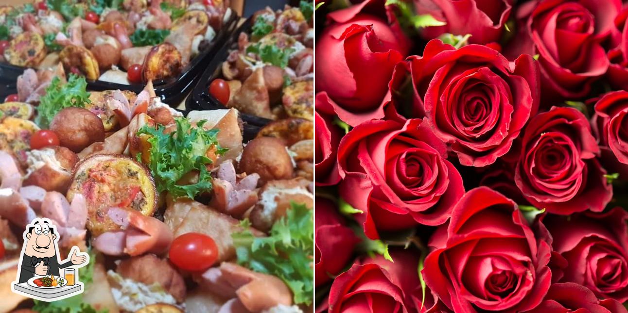 Top 10 restaurants in Krugersdorp, february 2025 - Restaurant Guru