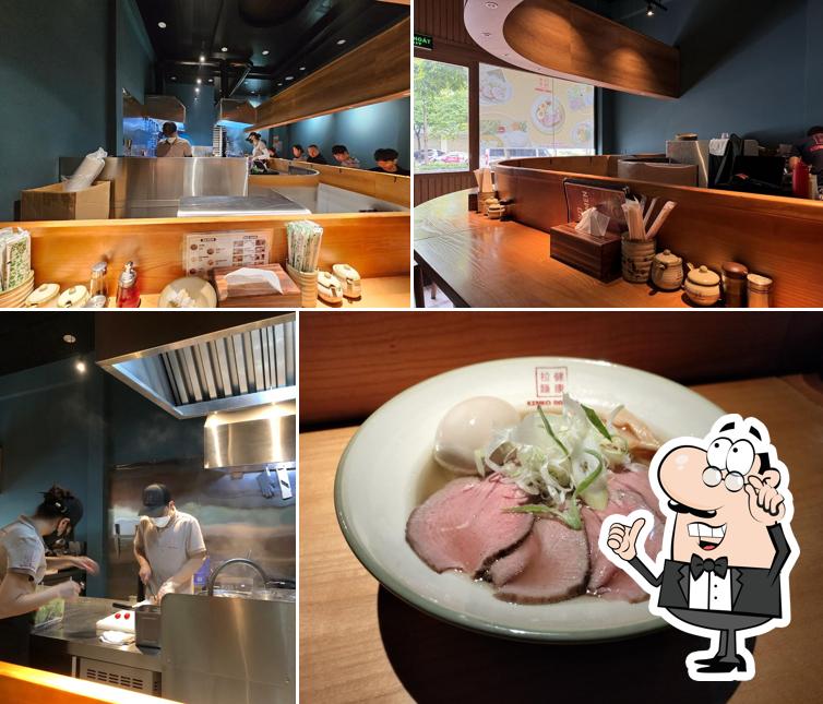 Best tonkotsu ramen in Hanoi restaurants, september 2024 - Restaurant Guru