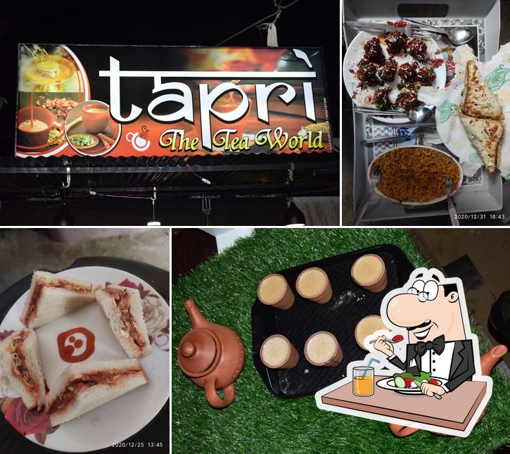 Top 7 restaurants in Nasirabad, september 2025 - Restaurant Guru