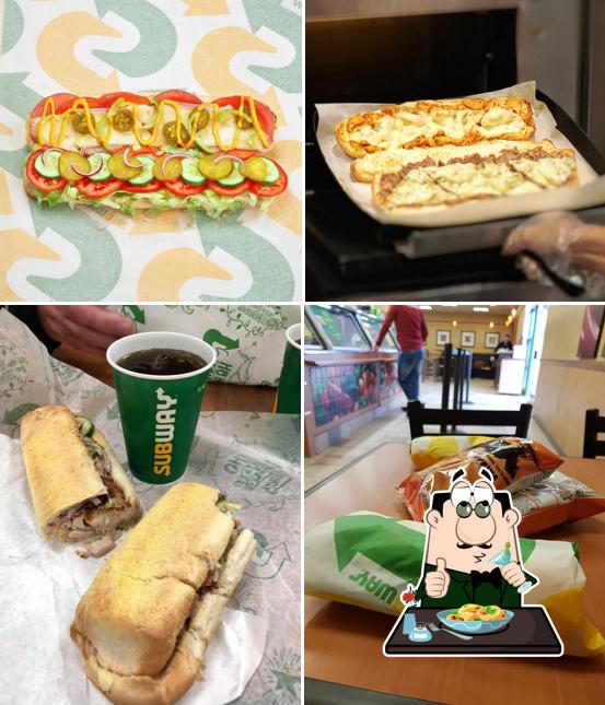 Top 7 fast food in Inverness, september 2025 - Restaurant Guru
