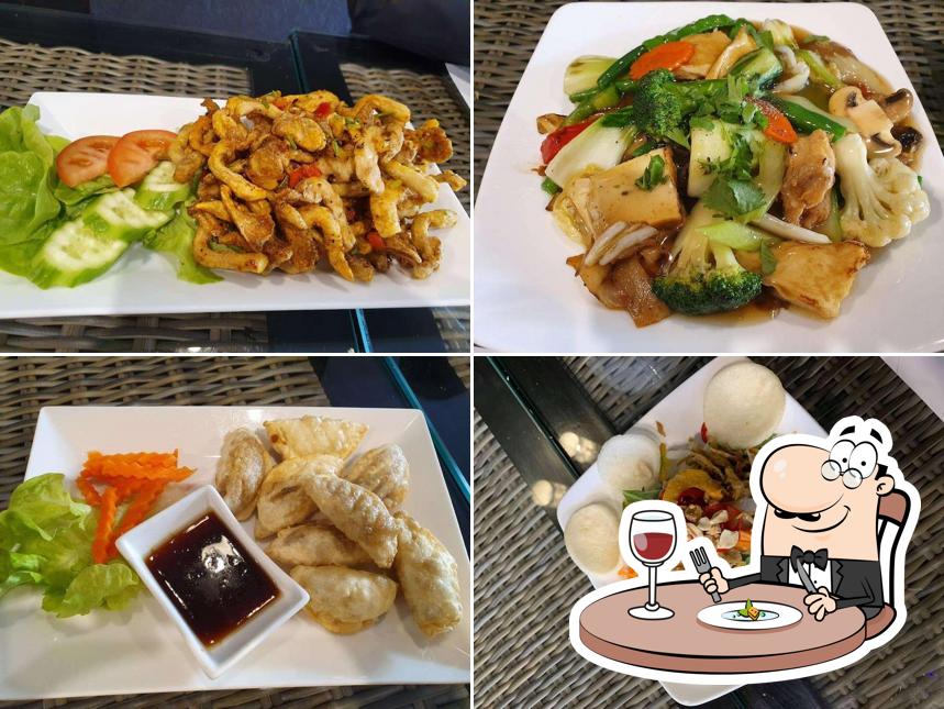 Find the best place to eat in Canley Vale, summer 2024 - Restaurant Guru