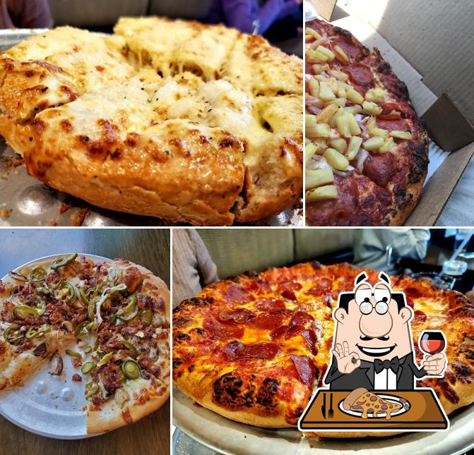 Top 5 restaurants in Ada, Michigan, january 2026 - Restaurant Guru