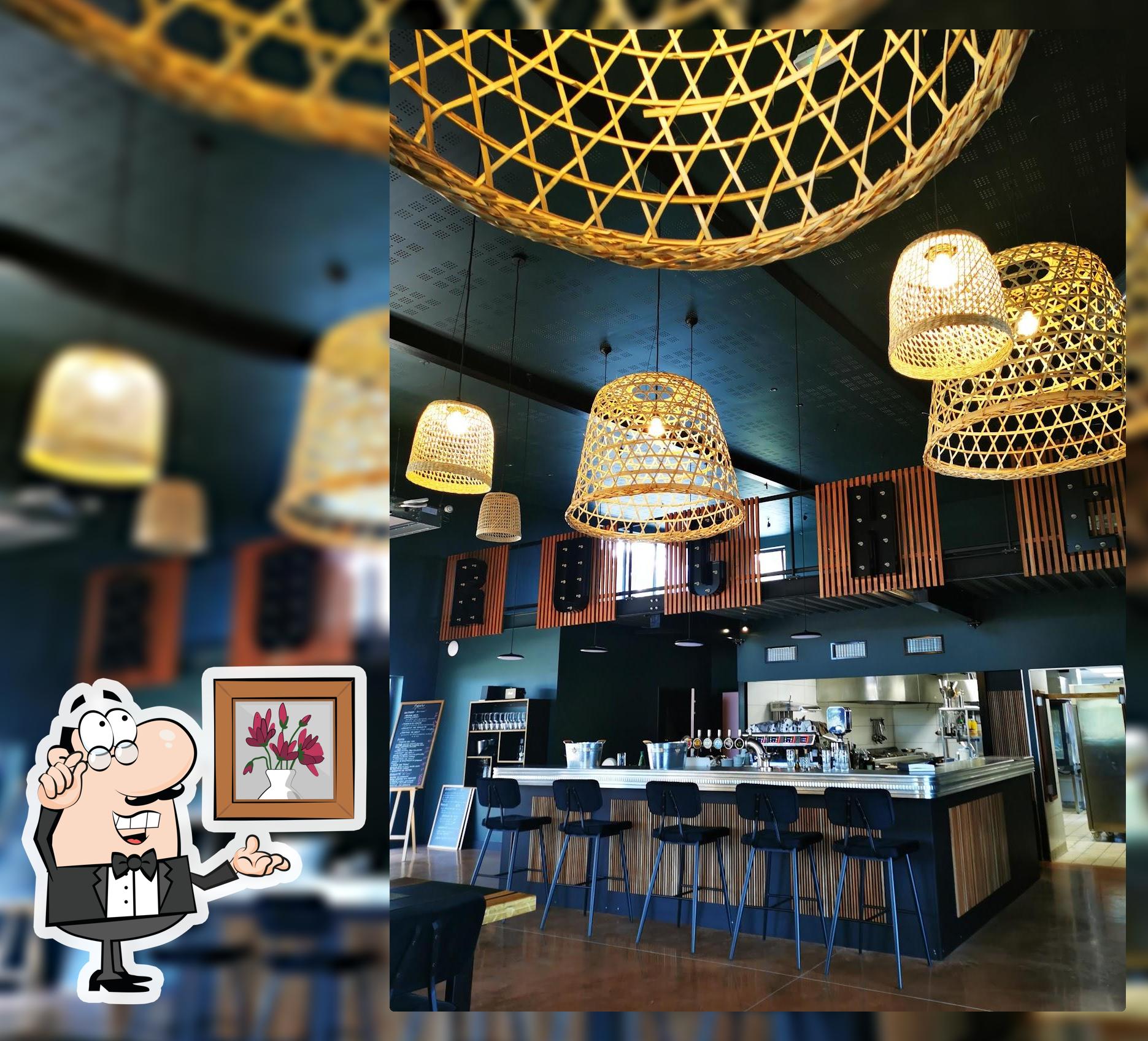 Find the best place to eat in Mées, spring 2024 - Restaurant Guru