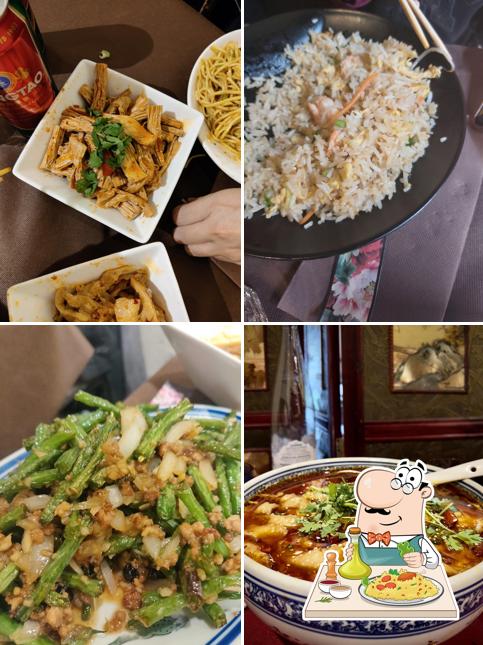 Ristorante Mao, Milano - Menu e recensioni del ristorante
