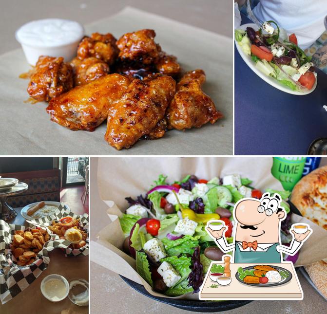 Top 20 restaurants in Virginia Beach, october 2025 - Restaurant Guru
