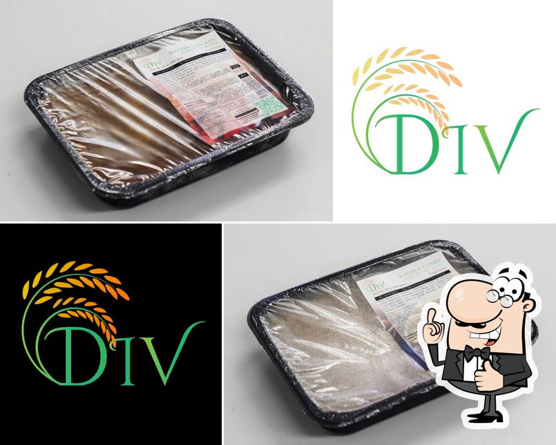 DIV Foods Inc in Truro - Restaurant reviews