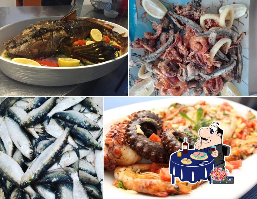 Top 10 restaurants in Constanța, december 2024 - Restaurant Guru