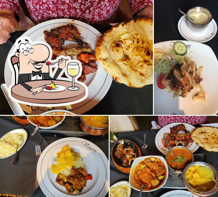 Best fast food restaurants in Brough, winter 2024 - Restaurant Guru