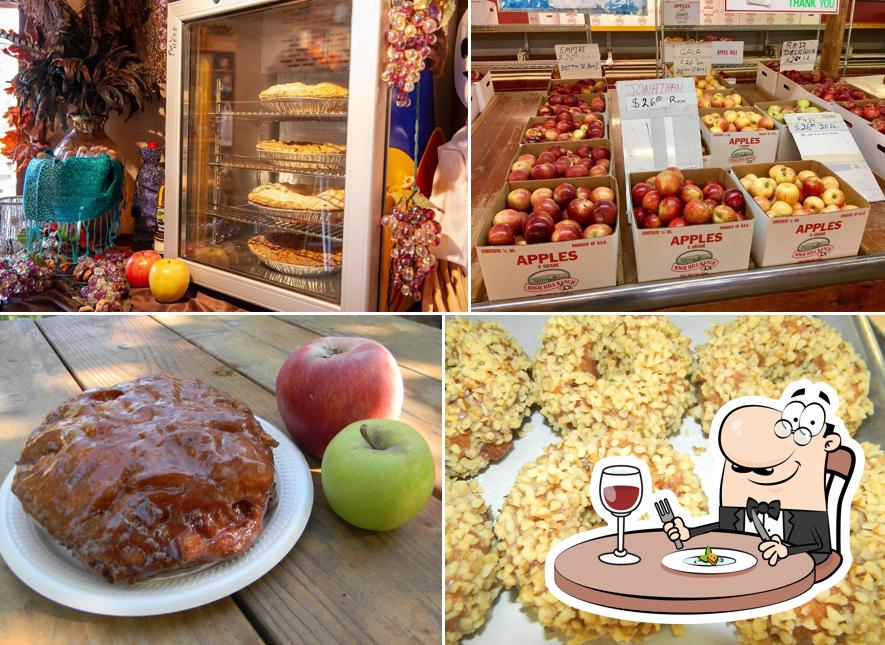 Top 7 restaurants in Placerville, november 2025 - Restaurant Guru