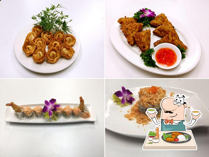 Best seafood restaurants in Randolph, winter 2024 - Restaurant Guru