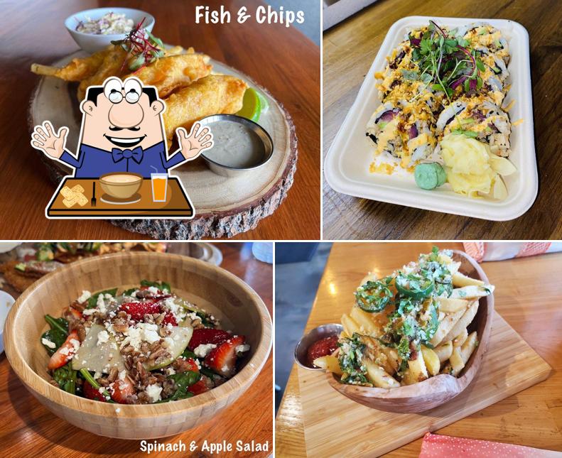 Top 10 restaurants in Moreno Valley, november 2025 - Restaurant Guru
