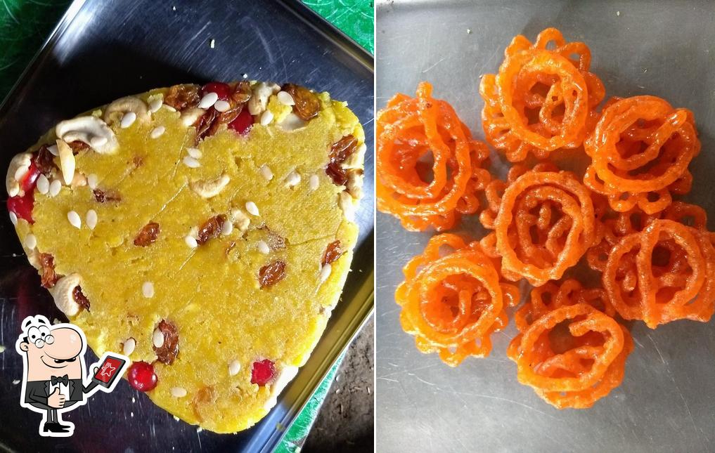 Satya Sai Sweet's, India - Restaurant reviews