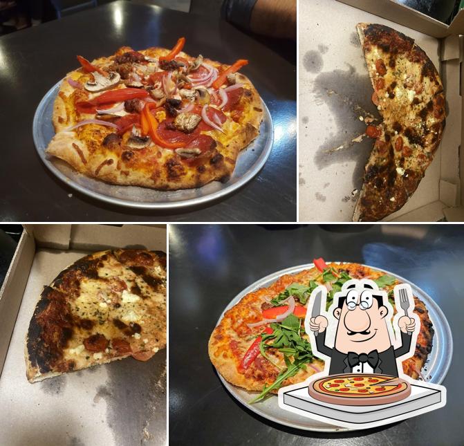 Top 10 restaurants in El Centro, january 2025 - Restaurant Guru