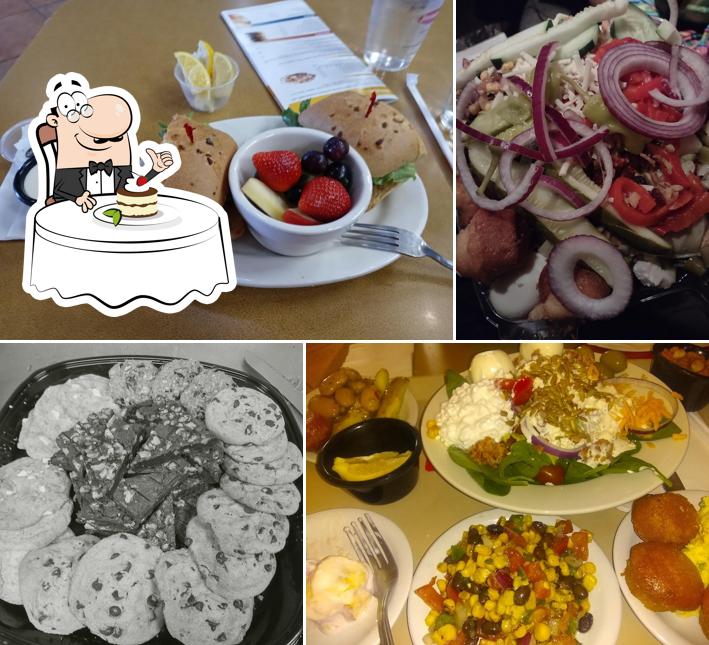 Top 7 restaurants with bLT sandwiches in Memphis, december 2025 ...
