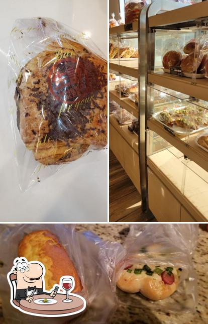 Sheng Kee, 526 Westlake Center in Daly City - Restaurant menu and reviews