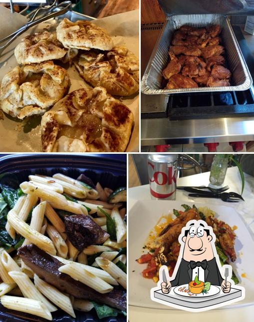Best restaurants in La Cima Mall - Restaurant Guru