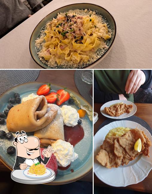 Simple Restaurant & Bar, Pezinok - Restaurant menu, prices and reviews