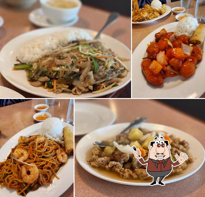 Top 7 chinese restaurants in Beaverton, september 2025 - Restaurant Guru