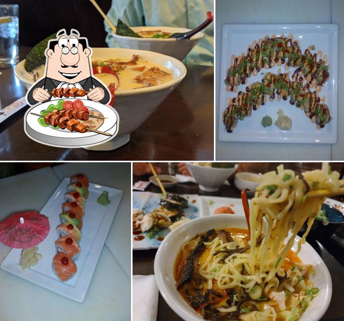 Top 7 restaurants in Lompoc, october 2025 - Restaurant Guru