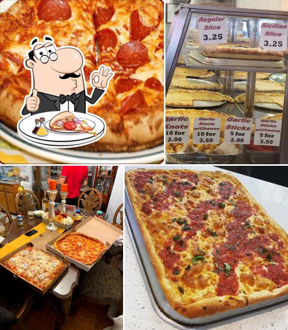 Find the best place to eat in New Rochelle, summer 2024 - Restaurant Guru