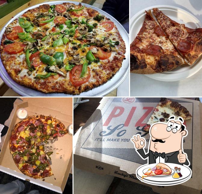 Top 5 restaurants in Dillon, Colorado, december 2025 - Restaurant Guru