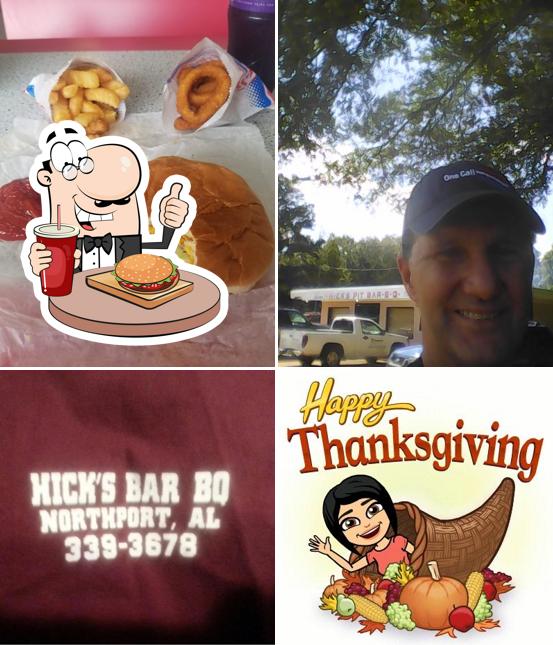 Top 10 restaurants in Tuscaloosa, september 2025 - Restaurant Guru