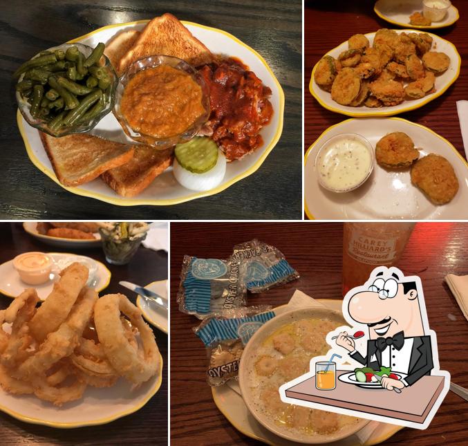 Top 10 restaurants in Pooler, september 2025 - Restaurant Guru