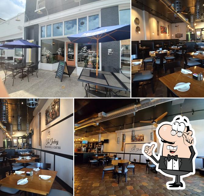 Top 5 restaurants in Midway, Kentucky, november 2025 - Restaurant Guru