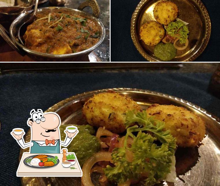 MASALA MANDI, Bengaluru - Restaurant menu, prices and reviews
