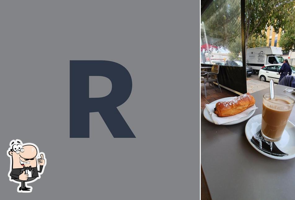 Rico's Bar in Palma - Restaurant reviews