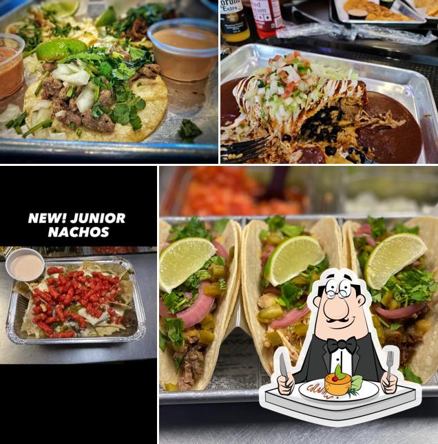 Best american restaurants in Rolla, summer 2024 - Restaurant Guru