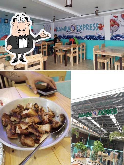 Top 10 restaurants in Legazpi City, march 2025 - Restaurant Guru