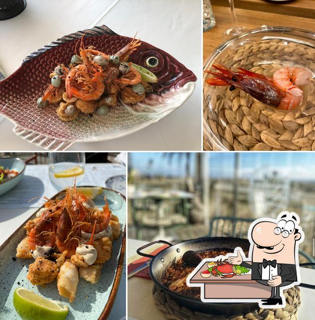 Los 10 mejores restaurantes en Gavà, diciembre 2025 - Restaurant Guru